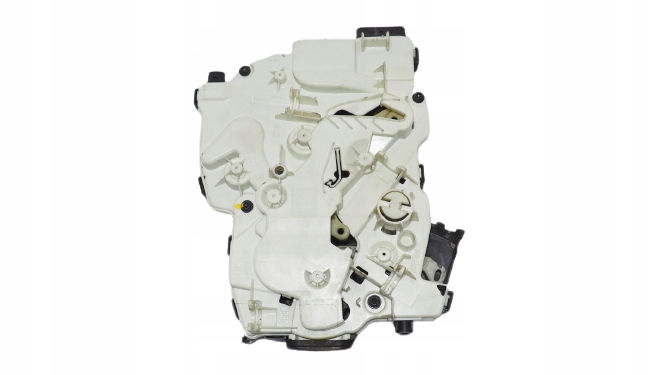 Mercedes Vito W447 zamek drzwi przesuwnych A4477308401 - 14700295459 ...