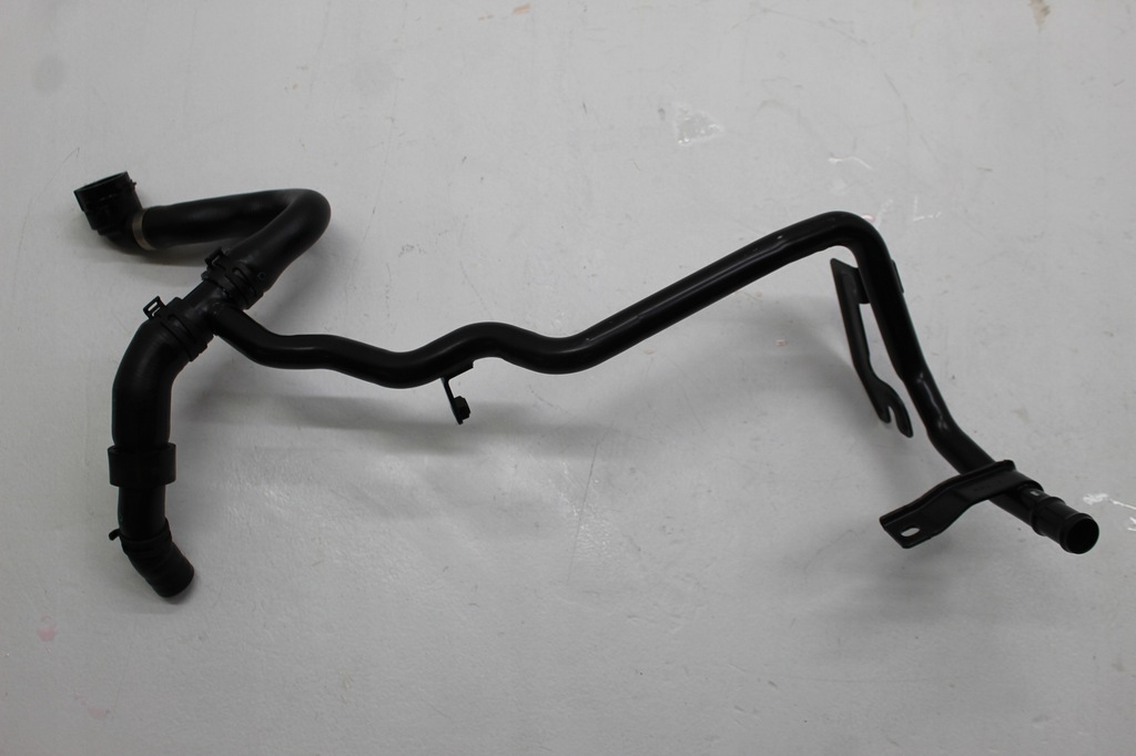 VW GOLF 7 WĘŻE WODY 5Q0122291N 5Q0122073BK - 10479487296 - oficjalne ...