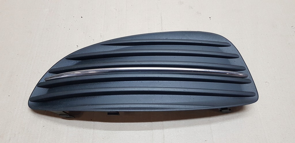 MERCEDES W447 KRATKA ZDERZAKA PRAWA A4478840000 - 8722917858 ...