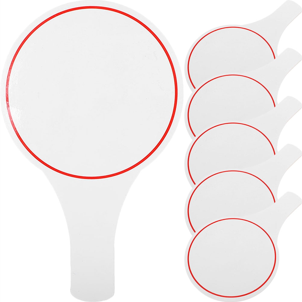 Score Board Kids Paddle Writing Scoreboard - 14336699678 - oficjalne ...