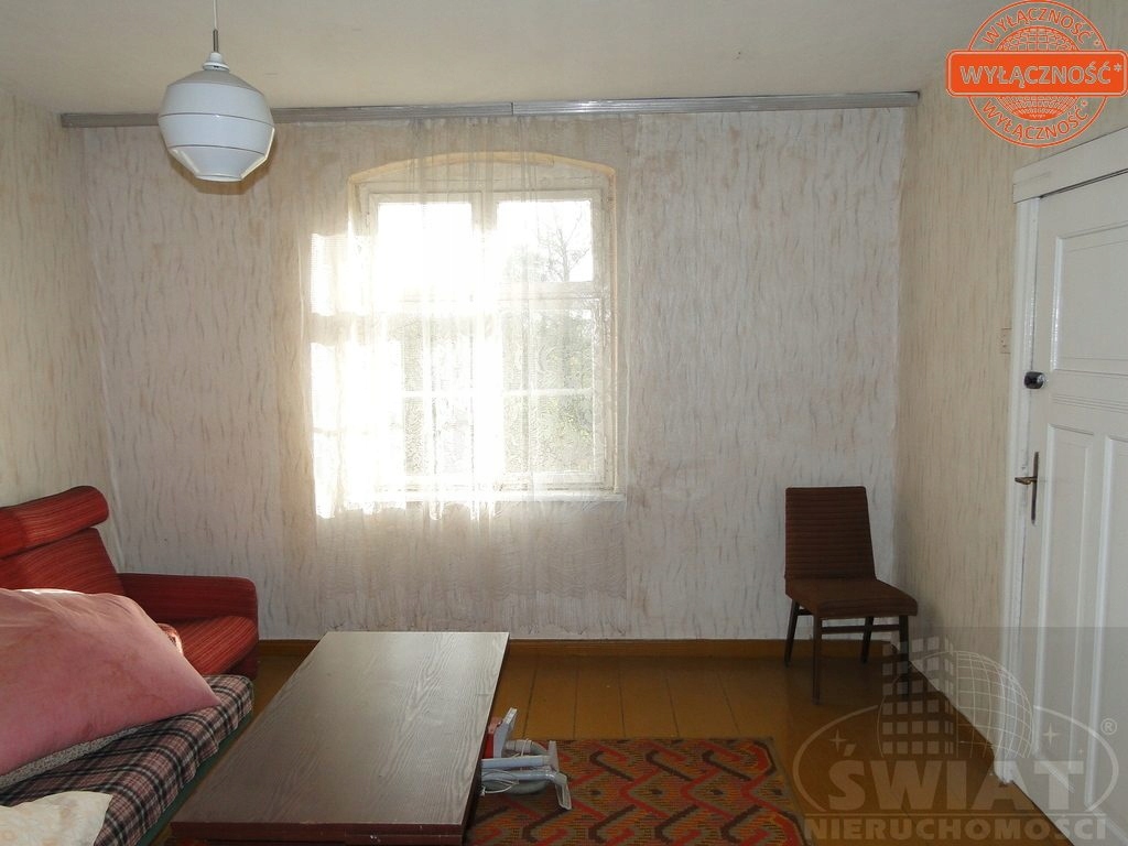 Dom, Tatynia, Police (gm.), Policki (pow.), 121 m² - 9940528834 - oficjalne archiwum Allegro