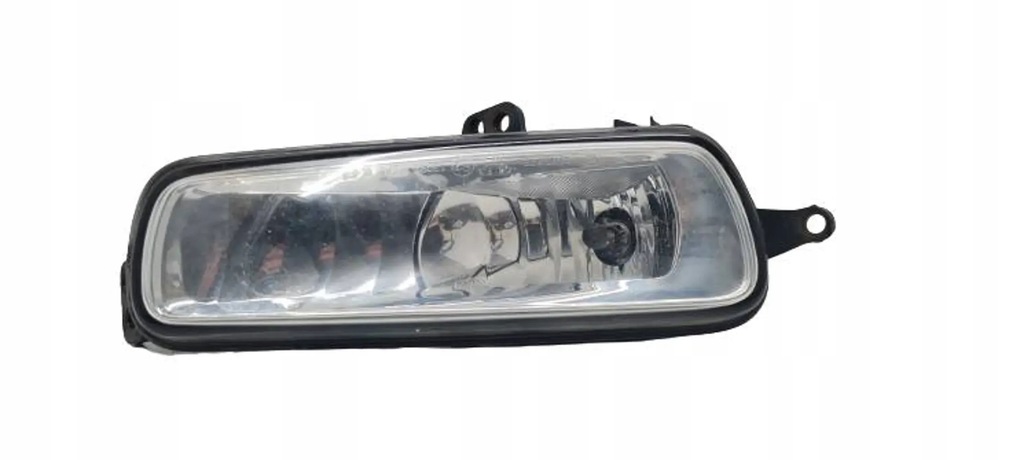 Ford Focus MK3 LIFT HALOGEN PRAWY F1EB-15A254-AB EUROPA 17 R ...