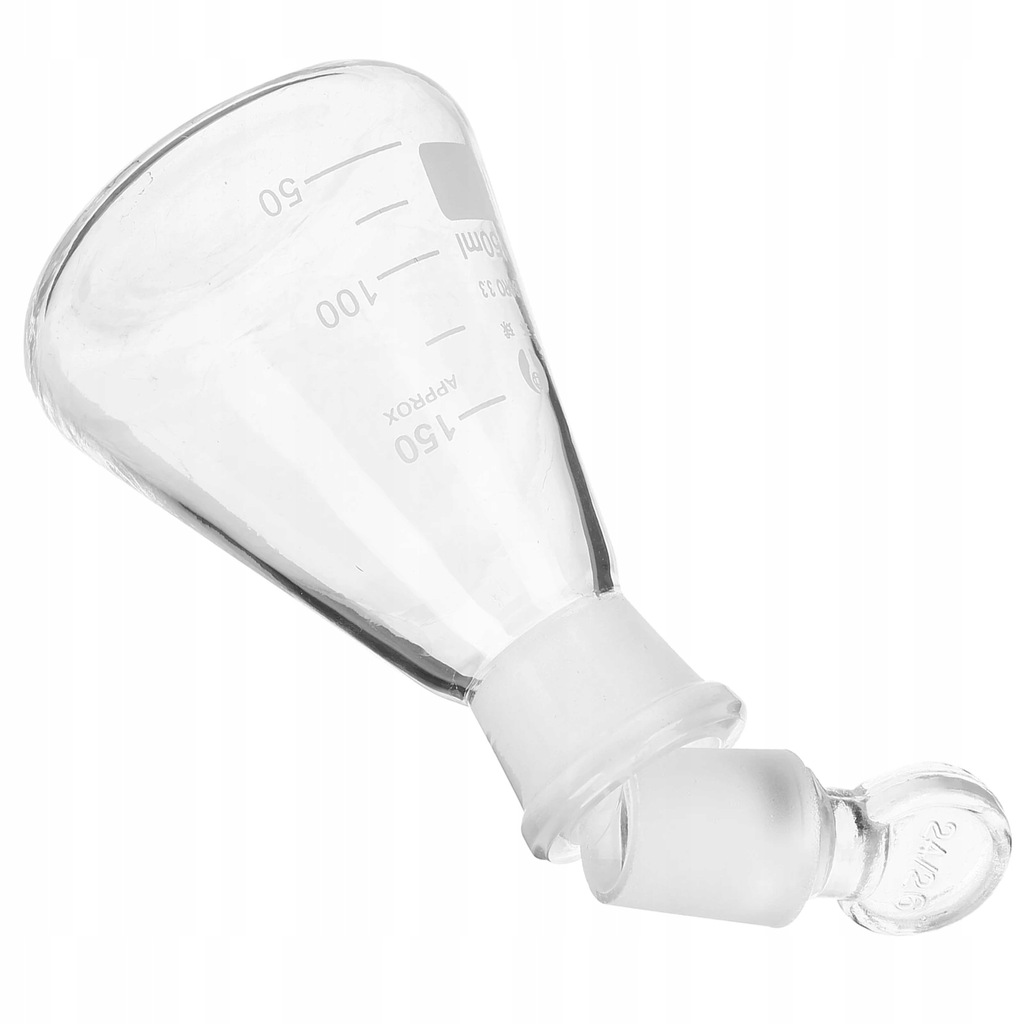 Shot Glass Lid Erlenmeyer Flask Stopper Conical - 13800709257 ...