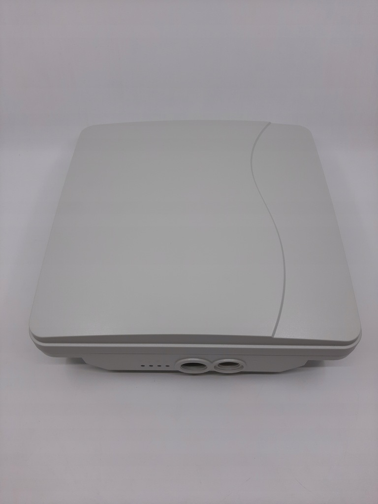 Router ZTE MF258 4G ODU-IDU LTE cat. 15 - 12584923501 - oficjalne ...