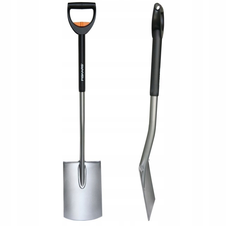 Купить ТЕЛЕСКОПИЧЕСКАЯ ПРЯМАЯ ЛОПАТА SMARTFIT: отзывы, фото и ...