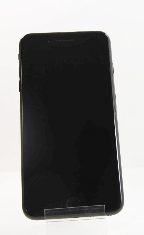 IPHONE 7 PLUS A1784 - 7321734189 - oficjalne archiwum Allegro