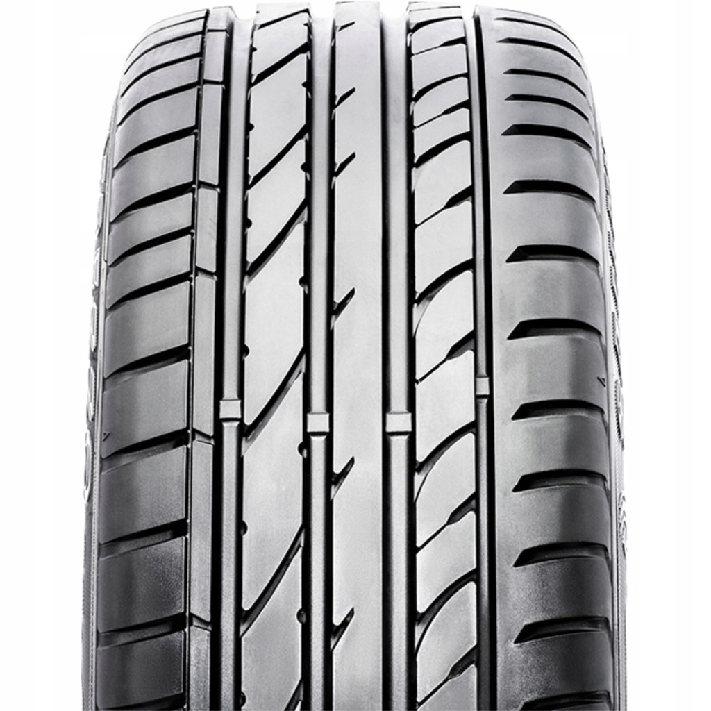 2x Opony letnie 225/45R18 95Y XL Atrezzo ZSR SAILUN 2022 - 14998580816 - oficjalne archiwum Allegro