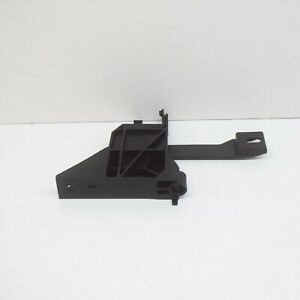 Podpora uchwyt pasa MERCEDES W246 W176 W117 OE PRA - 11337637301 ...