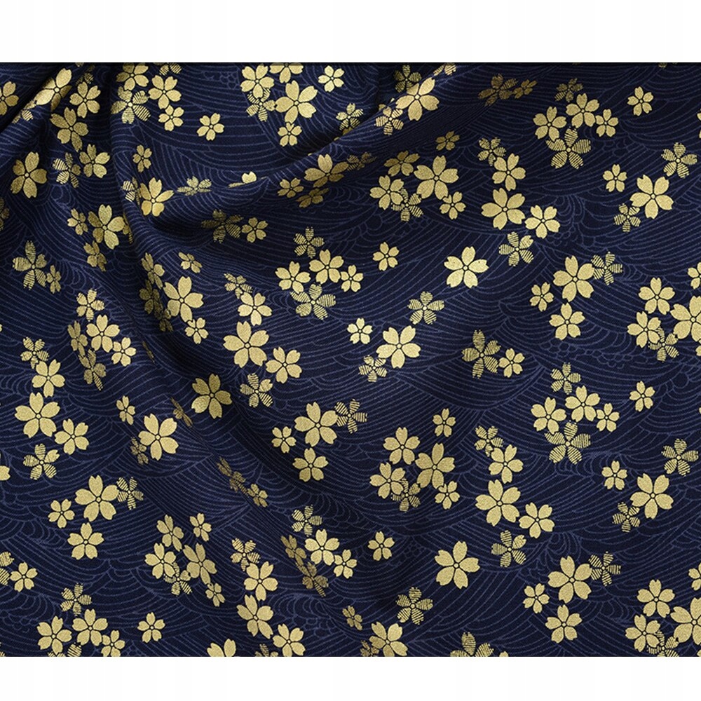 Niebieskie kwiaty JDM Car Modified Roof Cloth Raci - 12173788544 ...