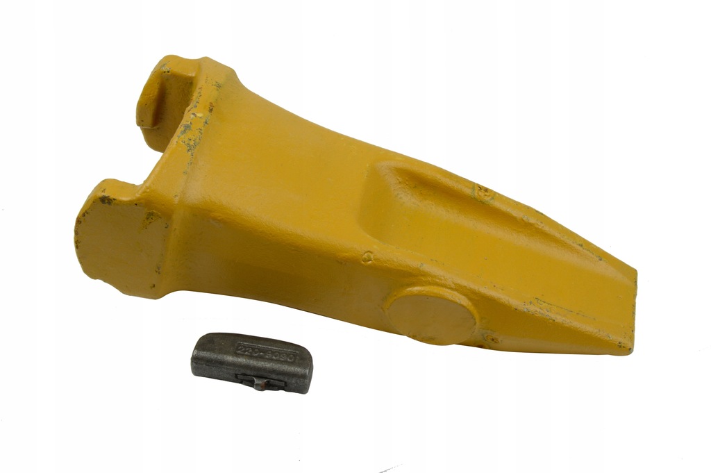 ZĄB CAT 972M 966K 960F K90 + ZABEZPIECZ 2209099 - 8109867920 ...