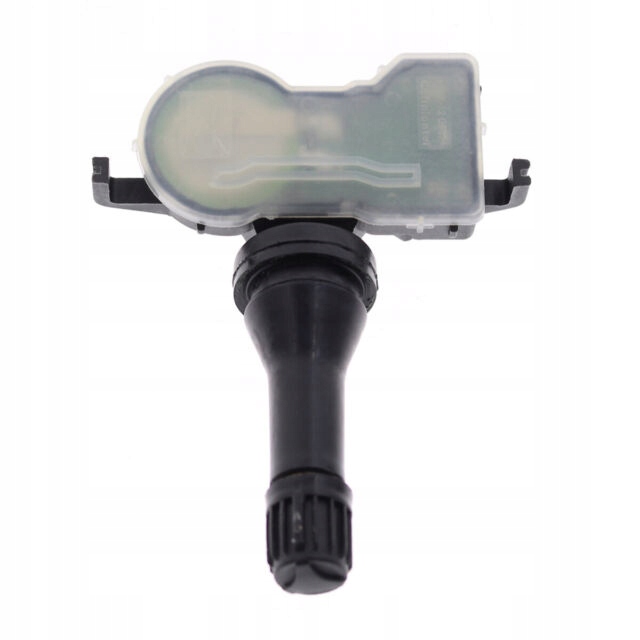 CZUJNIK CIŚNIENIA OPON RENAULT MEGANE IV 4 15- - 12259429174 - oficjalne archiwum Allegro