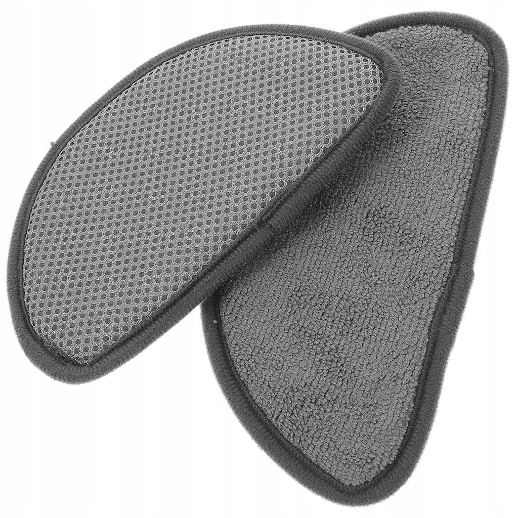 Water Dispenser Absorbent Pad Fridge 2 Pcs - 13523214934 - oficjalne ...