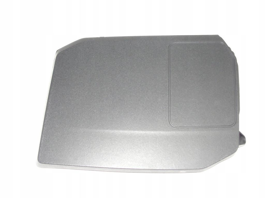 OSŁONA SILNIKA MERCEDES C-KL W205 A6540104001 - 13838228054 - oficjalne ...