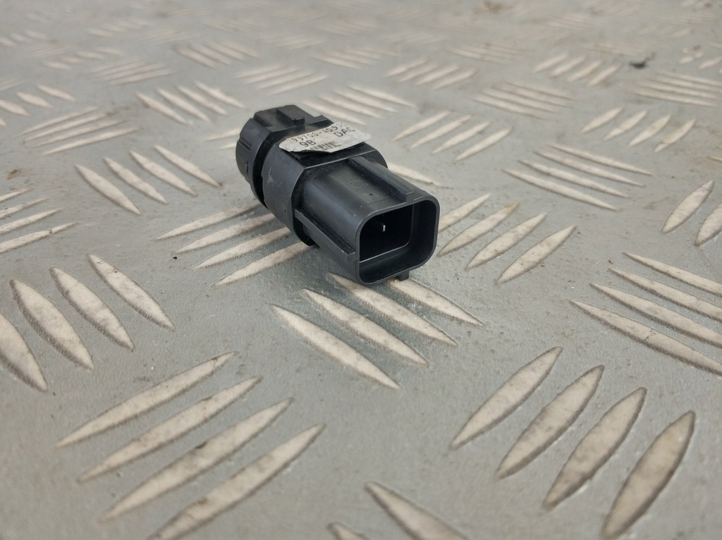 95700-4D500 czujnik cofania PDC KIA CARENS HYUNDAI - 12656861265 ...