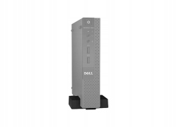 Podstawka Dell Optiplex Micro Vertical Stand - 10775908221 - oficjalne ...