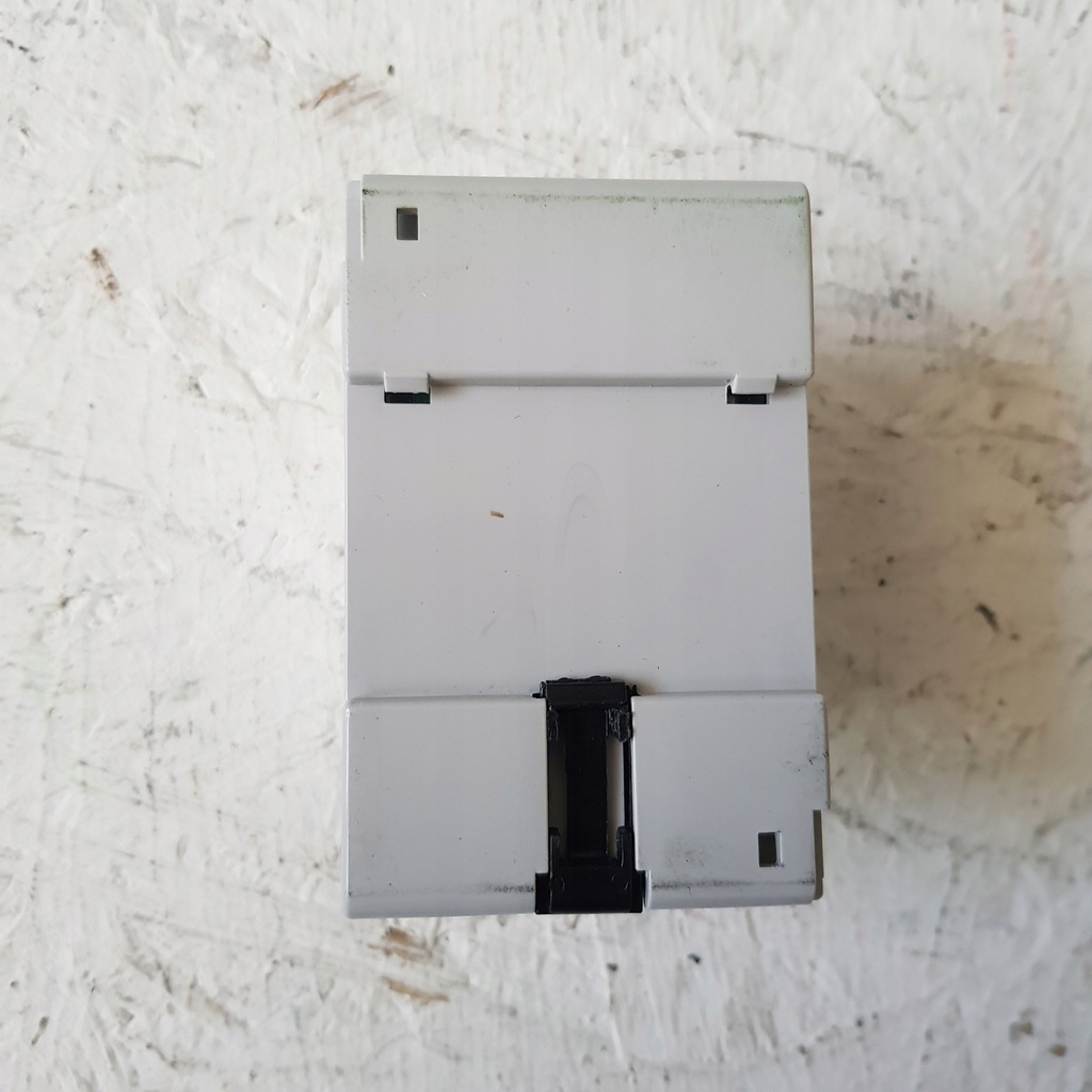 Transformator mocy Extel 230 V TR 14602 SER.RI - 9513180920 - oficjalne ...