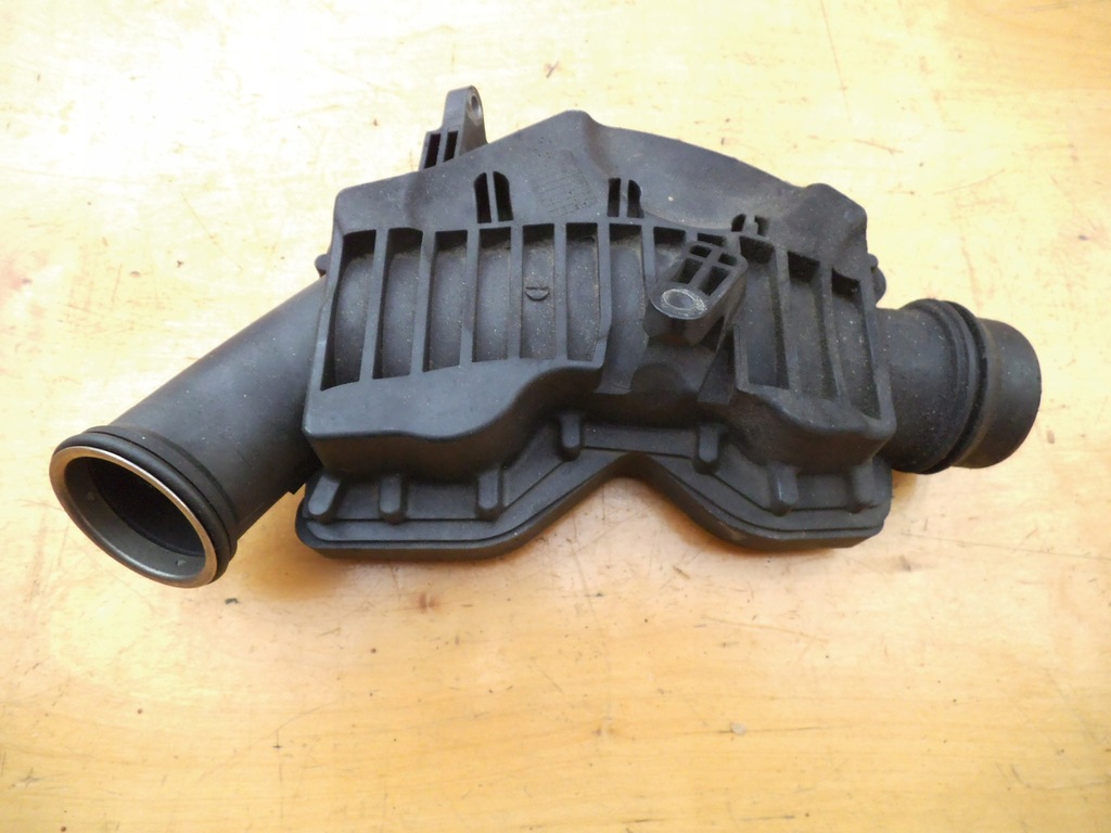 MERCEDES tłumik szmerów A 6421402787 - 8321470919 - oficjalne archiwum ...