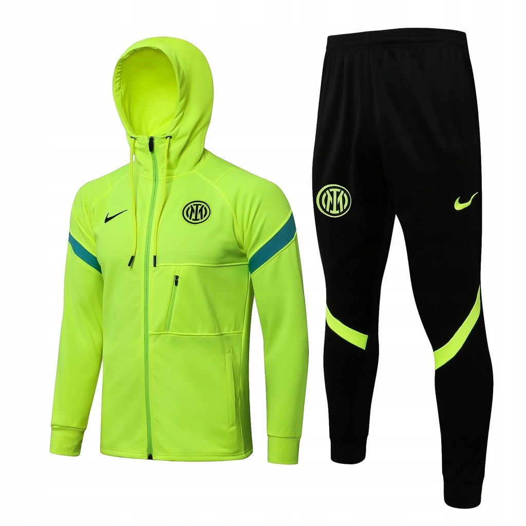 DRES NIKE INTER MEDIOLAN Sezon 2021/2022 RozmiaXXL - 11666976448 ... DRES NIKE INTER MEDIOLAN Sezon 2021/2022 RozmiaXXL - 11666976448 ...