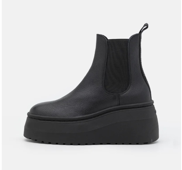 BOTKI DAMSKIE STEVE MADDEN PEGASUS rozm. 38 - 14996607538 - oficjalne ... BOTKI DAMSKIE STEVE MADDEN PEGASUS rozm. 38 - 14996607538 - oficjalne ...