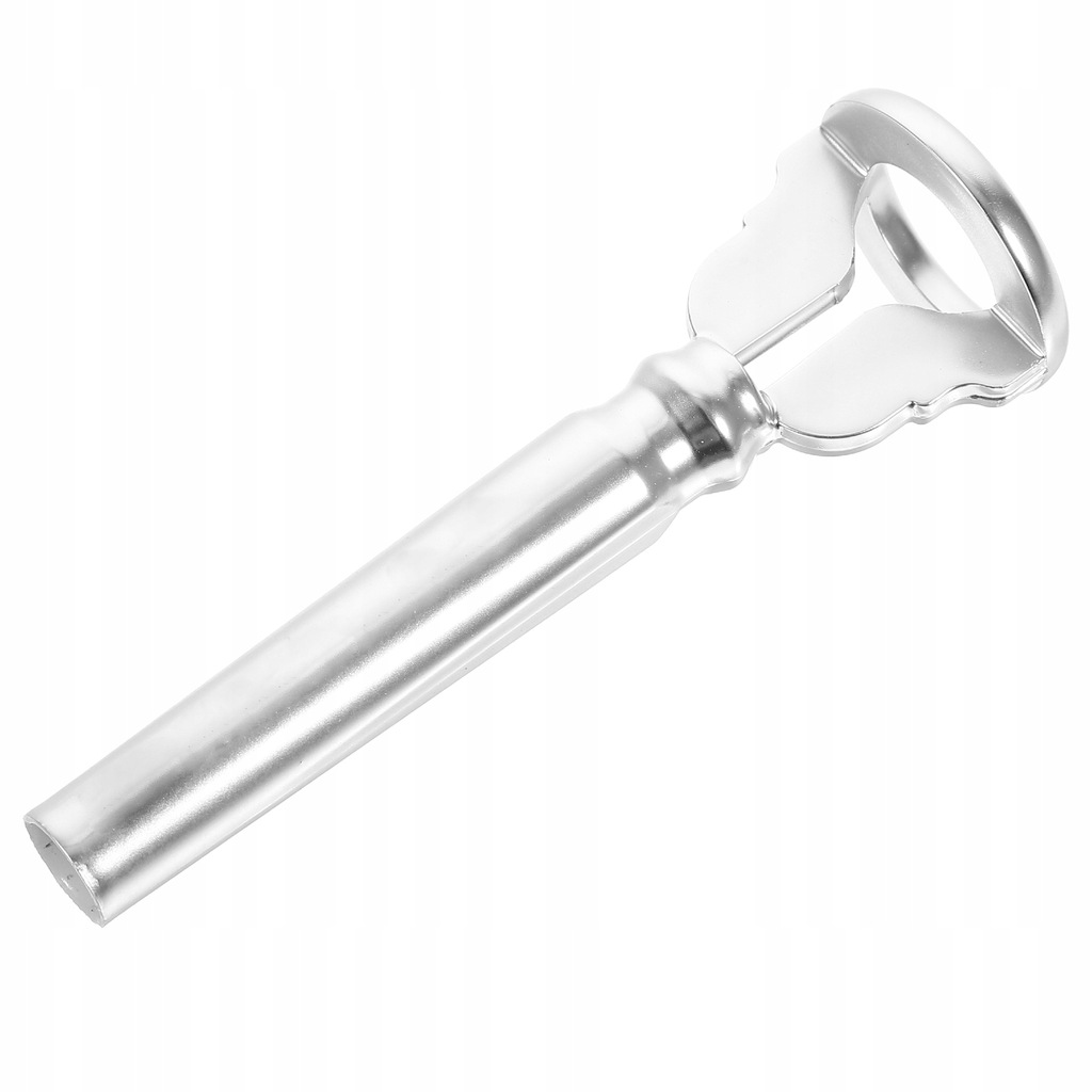 Trumpet Embouchure Trainer Trumpet Exerciser - 14676479423 - oficjalne ...