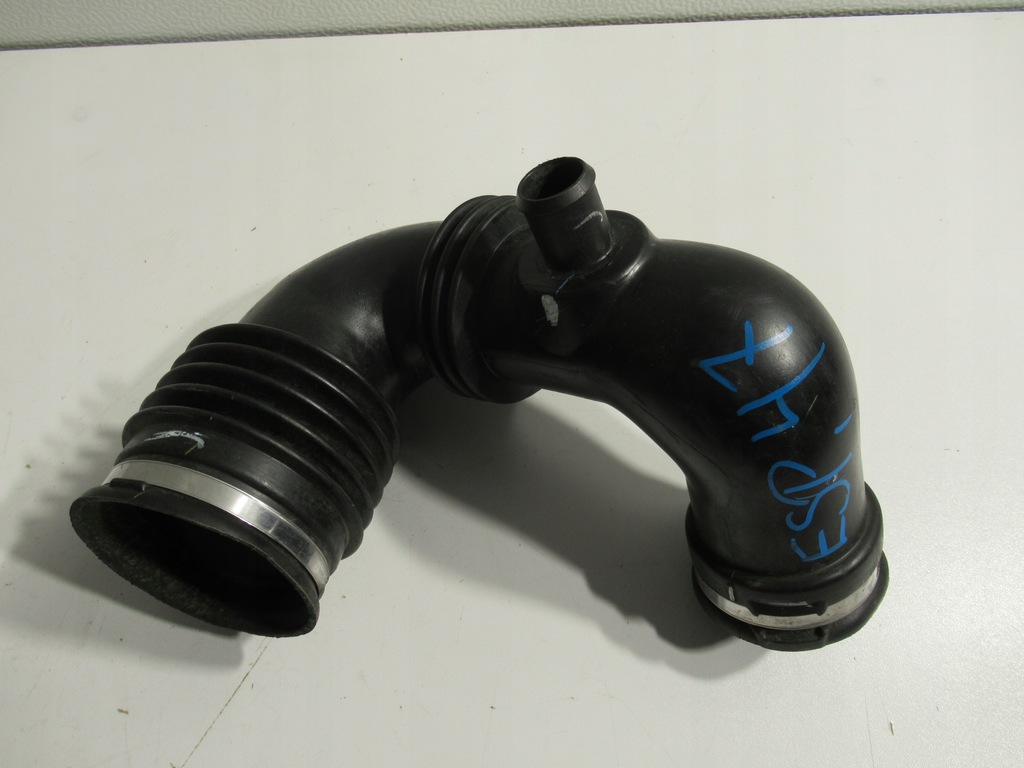 Ford Ranger V 5 przewód powietrza AB39-9C623-BG - 13214059610 ...