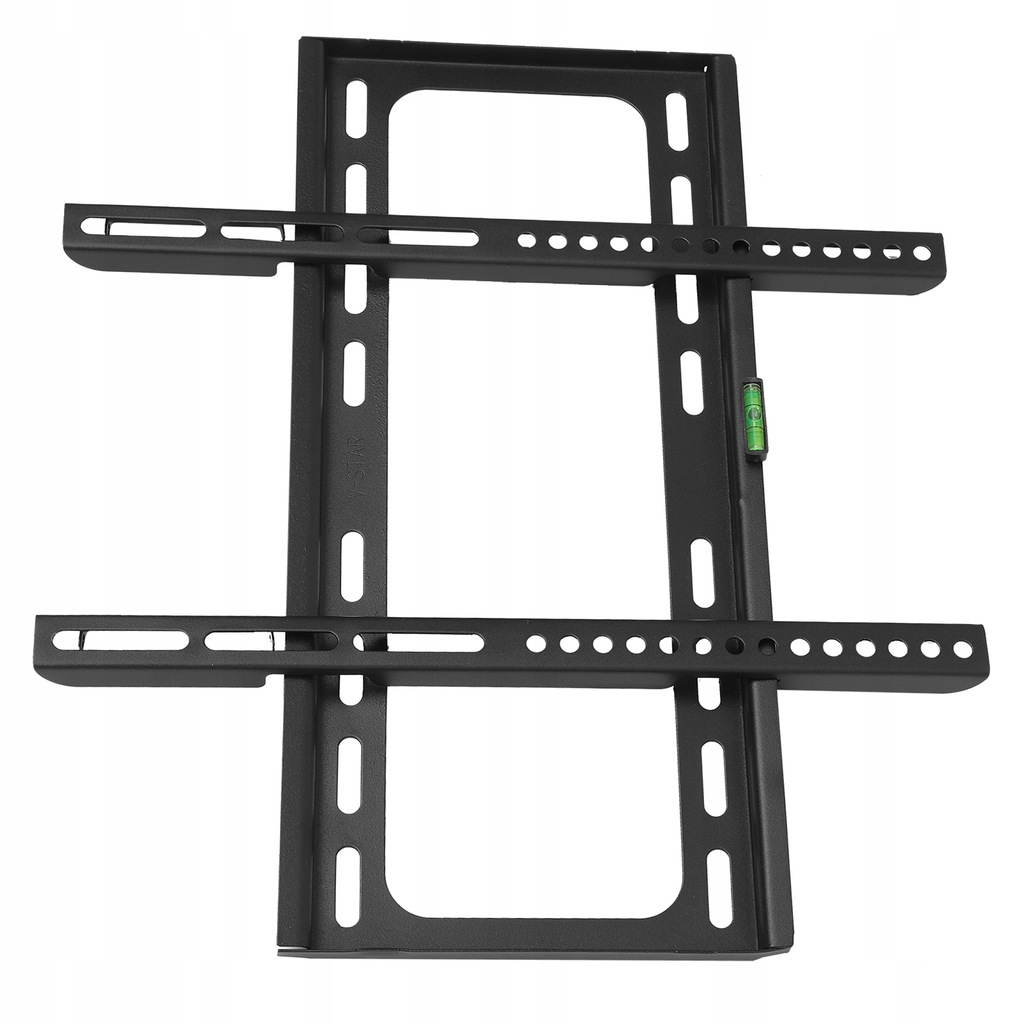 Tv Stands Television Stands Hanger - 14658491038 - oficjalne archiwum ...