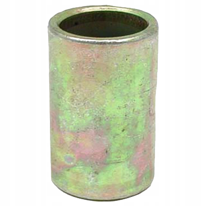 Tulejka tuleja redukcyjna fi 22,5/28,5 L=45mm k1-2 - 12053280973 - oficjalne archiwum Allegro