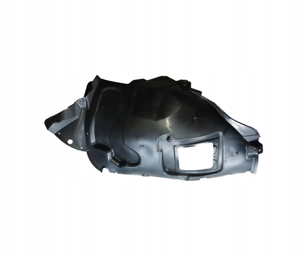 MERCEDES GLC-kl X253/C253 15- NADKOLE - 12677789296 - oficjalne ...