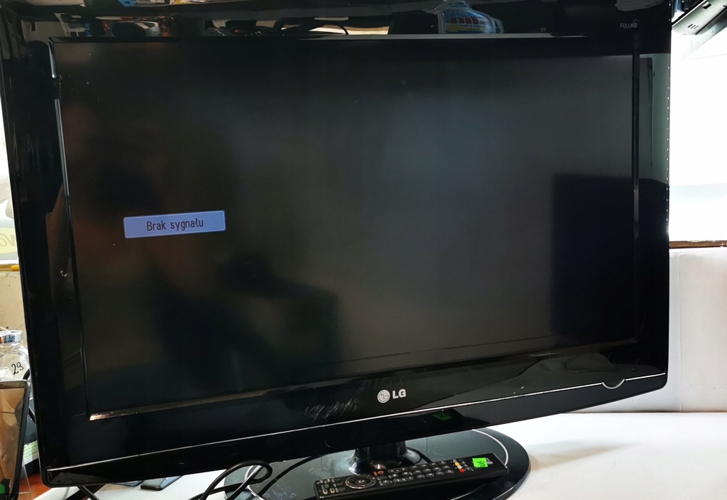 Купить Телевизор LG 32LG5700!!! 7139/20: отзывы, фото и характеристики на Aredi.ru (9680462966)