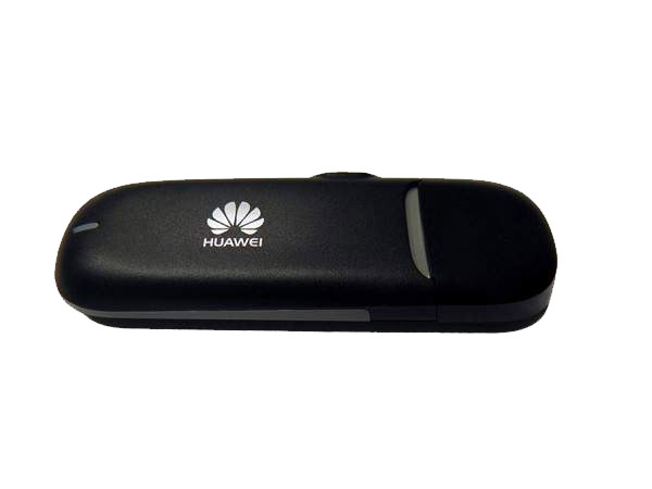 Modem USB Huawei E3131 wyjście antenowe AERO2 - 5305305294 - oficjalne ...