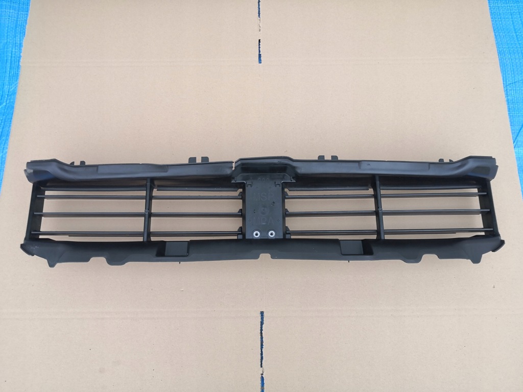 BMW 3 KIEROWNICA WLOT POWIETRZA ŻALUZJA - 12842867555 - oficjalne ...