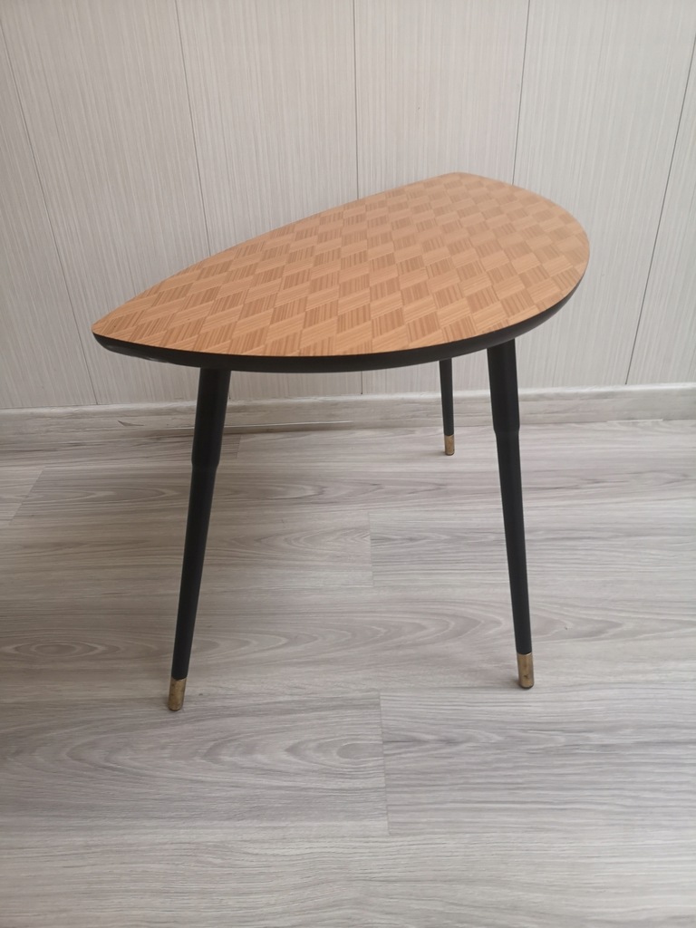 stolik lovbacken ikea lovet kultowy liść patyczak - 13125286683 - oficjalne archiwum Allegro