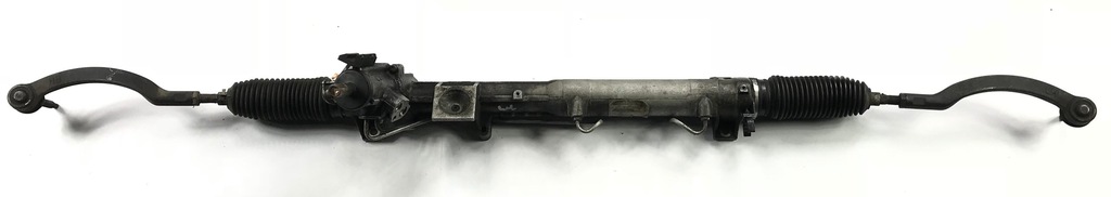 VOLVO S80 S60 V70 XC70 PRZEKŁADNIA MAGLOWNICA - 13385561059 - oficjalne ...