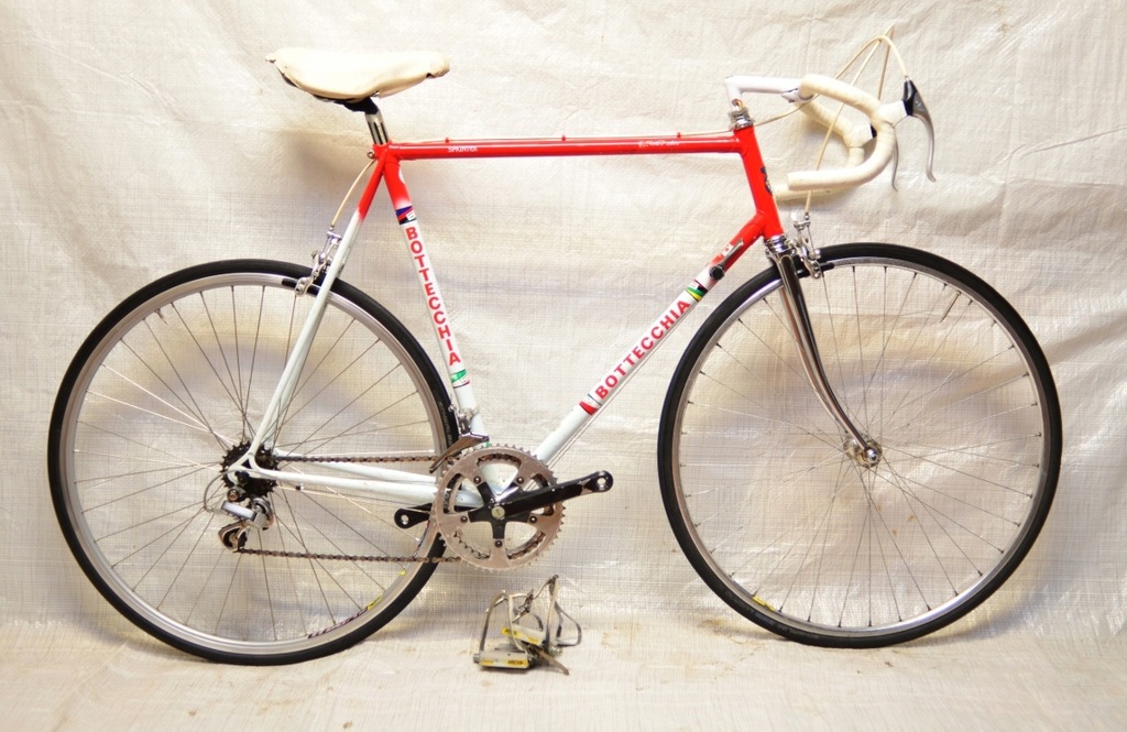 送料無料/新品 Made in Italy BOTTECCHIA SPRINTER kochi-ot.main.jp