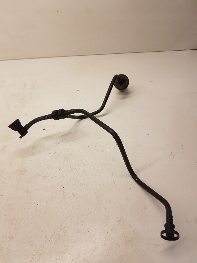 PRZEWÓD ZAWÓR PODCIŚNIENIA AUDI VW 03F133366C - 9883836156 - oficjalne ...