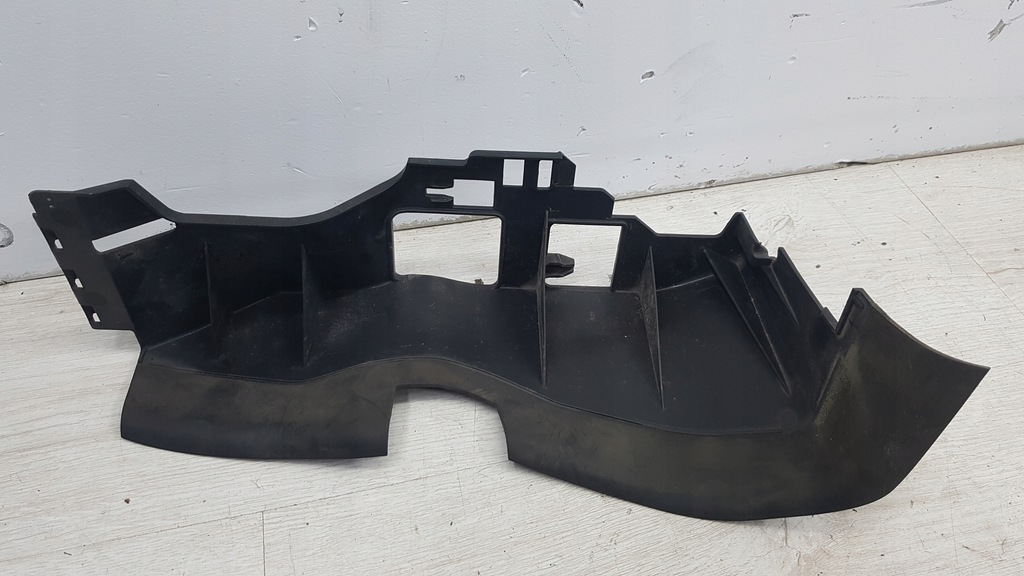 MERCEDES SPRINTER 907 UCHWYT KIEROWNICA PAS PRAWY - 13951014141 ...