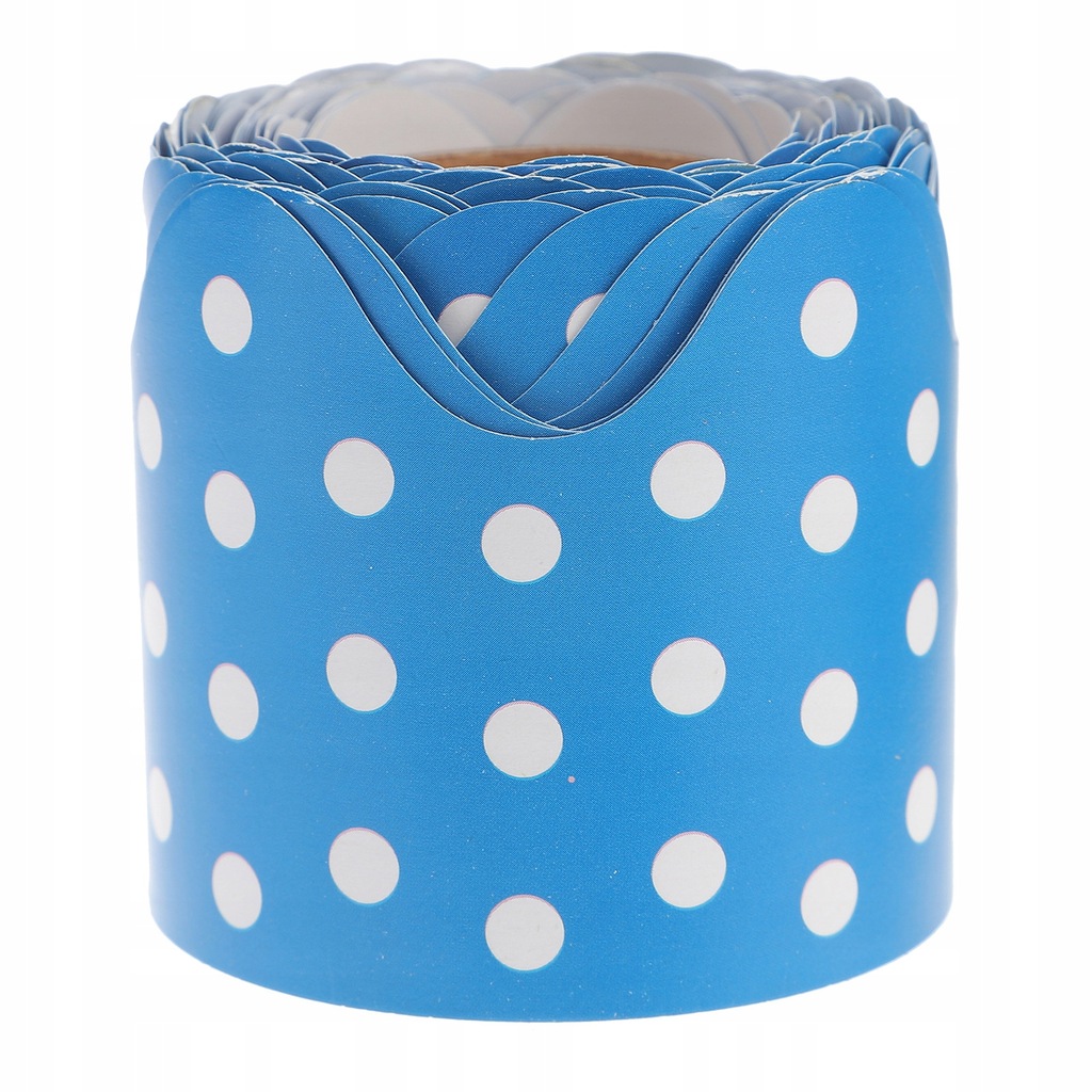 Borders Sticker Bulletin Board Stickers Printable - 14279849103 ...