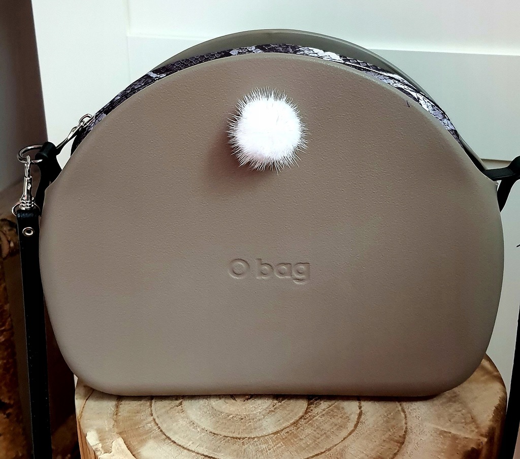 guziki guzik do obag moon light kolory 1szt - 10811005411 - oficjalne ...