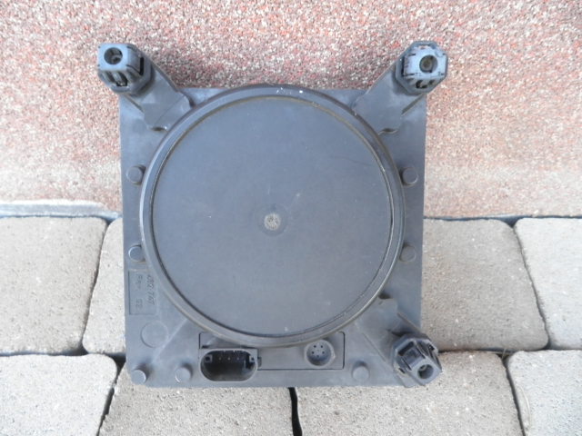 MERCEDES W211 A221--RADAR DISTRONIC A2115405262 - 9513115143 ...