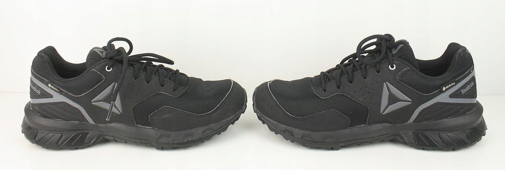 REEBOK GORE-TEX - WODOODPORNE BUTY SPORTOWE (38) - 13130222869 ...