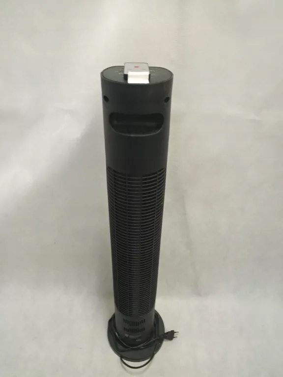 WENTYLATOR KOLUMNOWY Z PILOTEM HOFFEN AD 1425 - 12762315211 - oficjalne ...