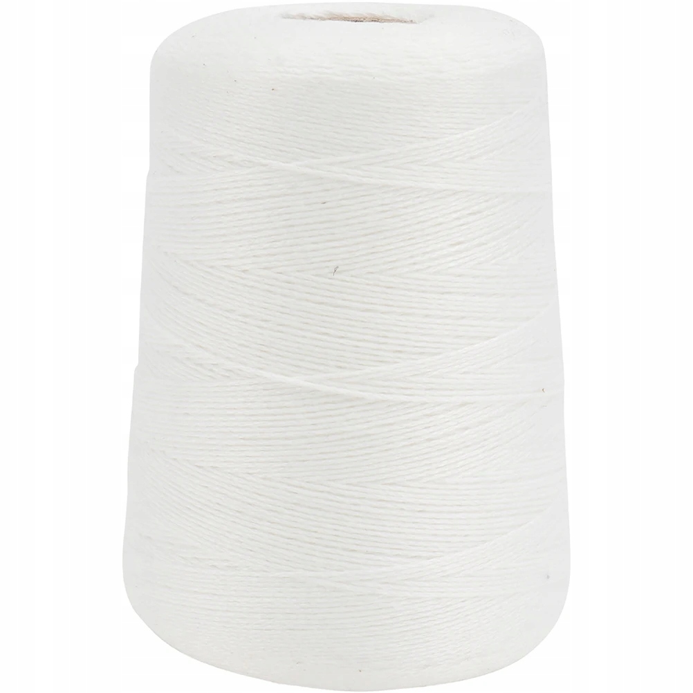 Food Cooking Cotton Thread Pro Tools String Meat - 13717431439 ...