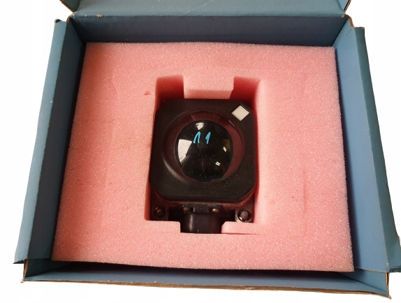 Mercedes GLA 156 GLE 166 Radar sensor ACC - 9424373285 - oficjalne ...