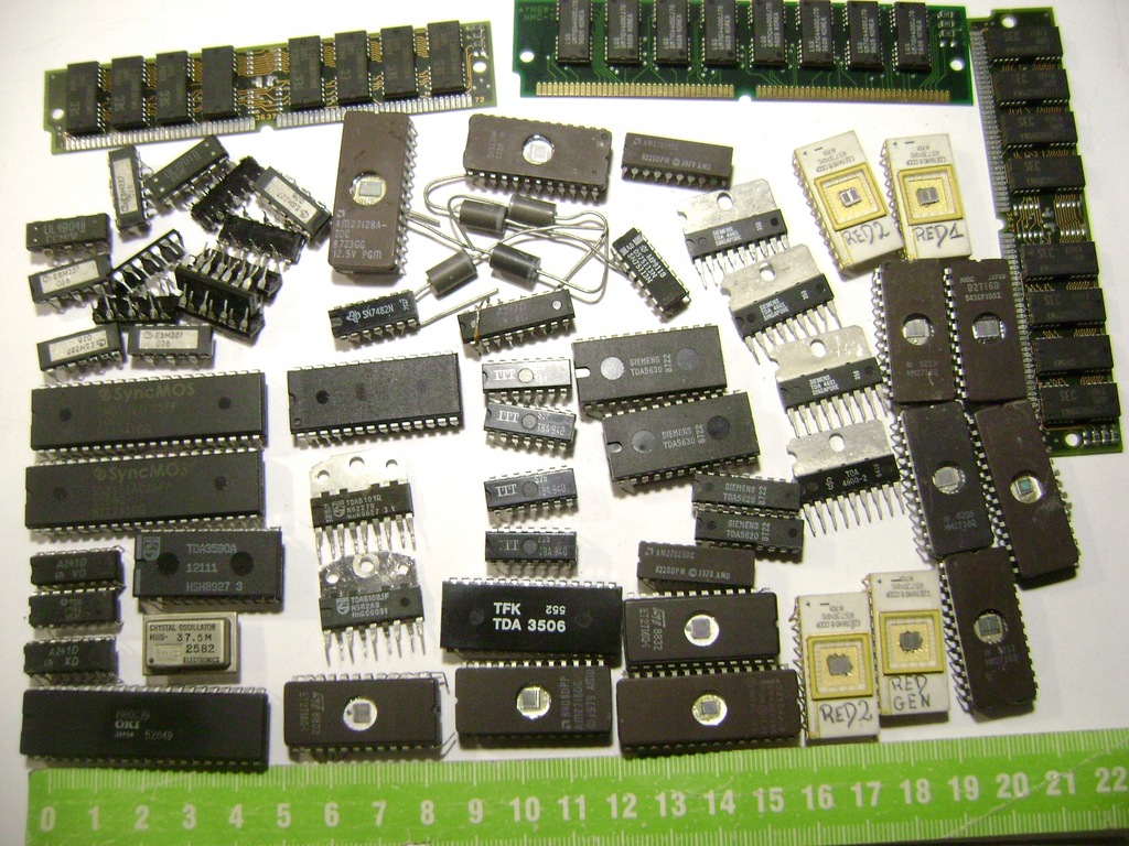 Купить IC CIRCUIT STK015 SANYO Аудиоусилитель мощности военного ...