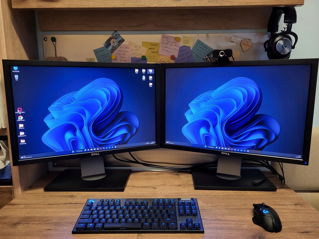 Monitor Dell UltraSharp U2410f 24'' IPS PIP - 13538616399 - oficjalne ...