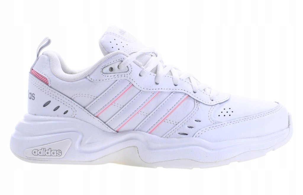 Buty damskie adidas STRUTTER IG6292 - 15164523421 - oficjalne archiwum ...