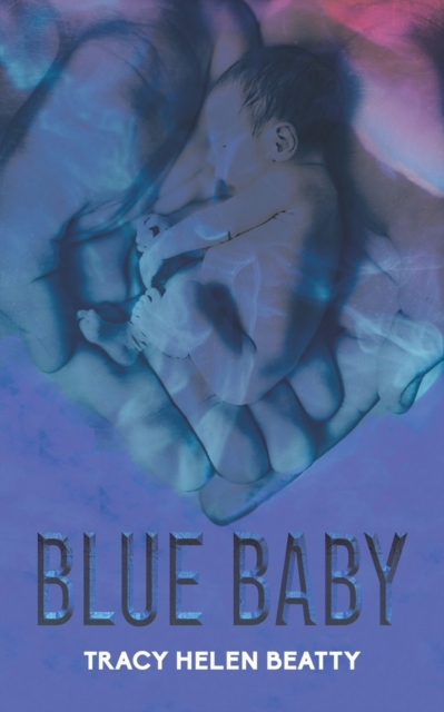 Blue Baby - Tracy Helen Beatty - 12735584074 - oficjalne archiwum Allegro