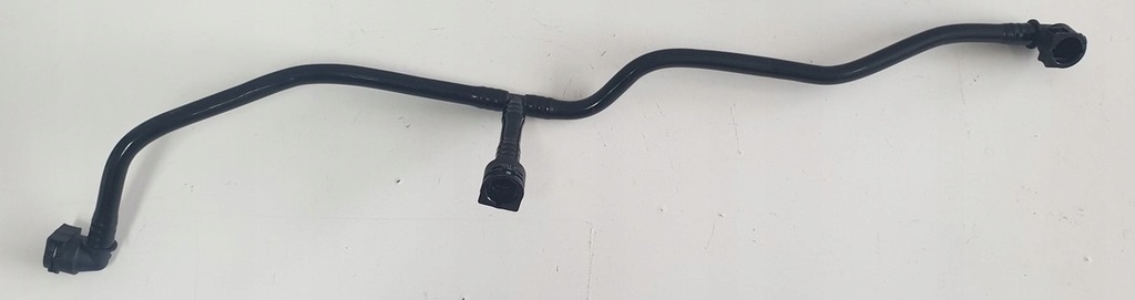 PRZEWÓD SPRĘŻARKI POWIETRZA ACTROS MP4 4712009152 - 11157477623 ...