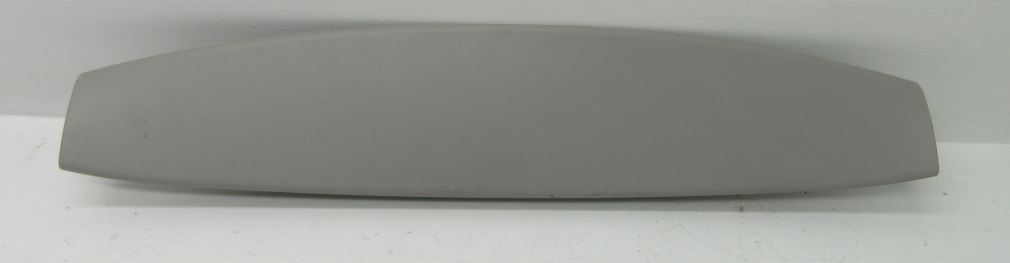 OSŁONA LISTWA KLAPY BAGAŻNIKA MERCEDES ML W164 - 7785238798 - oficjalne ...