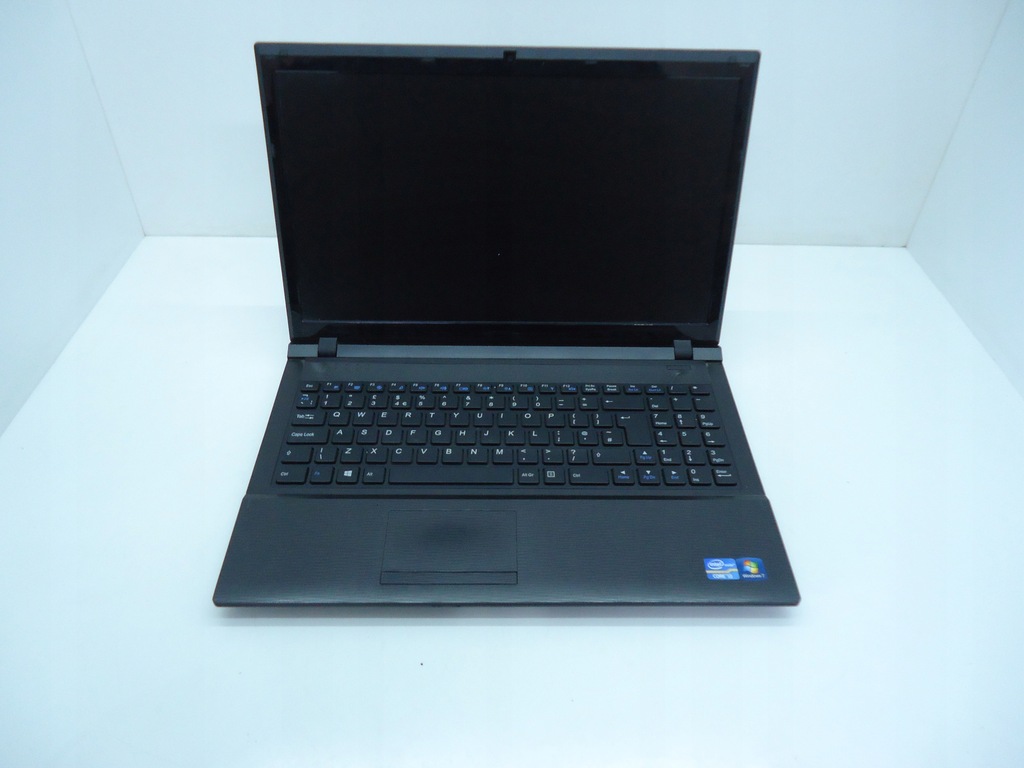 LAPTOP RM EDUCATION NOTEBOOK 320 (3080) - 7886290459 - oficjalne ...